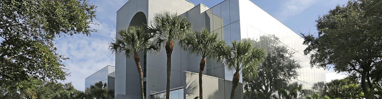 Virtual Offices - Fairway Executive Suites